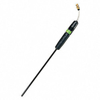 MSA ALTAIR® 5X Multigas Detector Sampling Line with Quick-Disconnect f