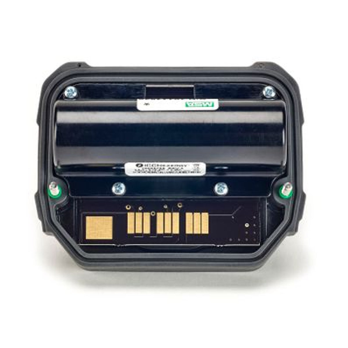 MSA ALTAIR® 5X Multigas Detector Battery Pack, Rechargeable, PID/IR Pa