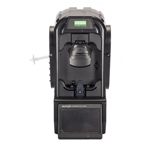 MSA ALTAIR® 4X/4XR Multigas Detector Charging Cradle with Power Supply