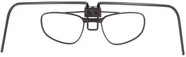MSA G1 Spectacle Kit Part# 10144230