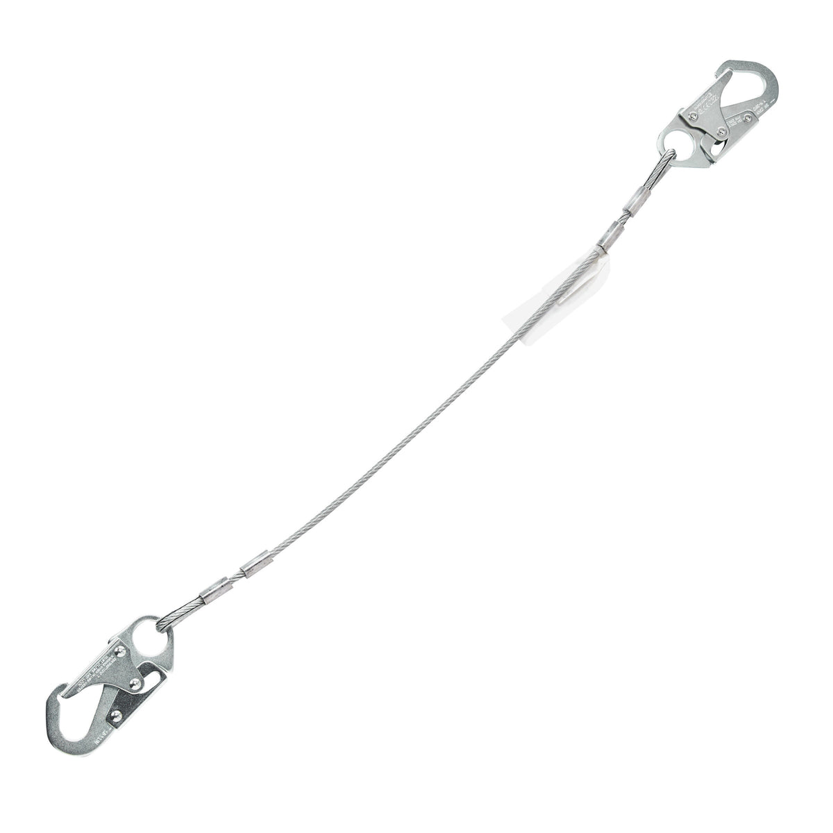 MSA V-SERIES™ Restraint Lanyard