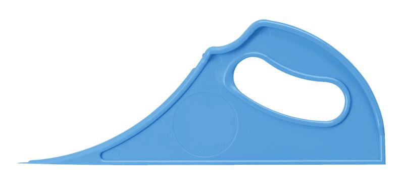 MARTOR Secuplus Rippex 220 Part# 220001.13