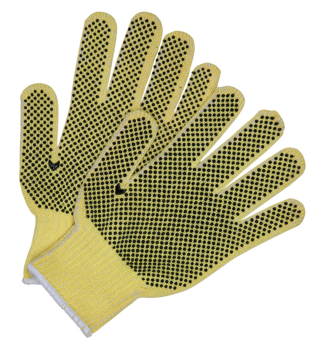 MCR Safety CutPro® - 7 Gauge Kevlar® Aramid Shell with Cotton Interior