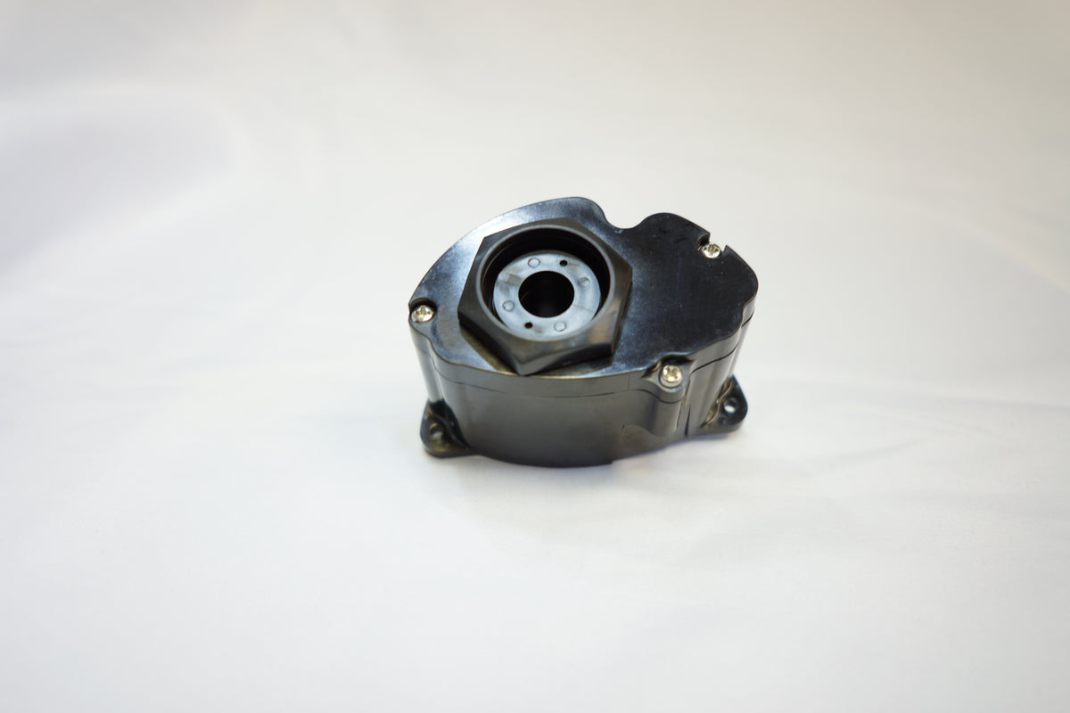 Horiba U-52 Turb Cell with Packing (IN STOCK)