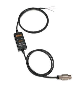 Solinst Model 3001 Direct Read PC Interface Cable Mk3 (RS232/460ft-140