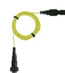 Solinst Model 3001 Direct Read Cable (50t) For The Levelogger 5 Part#