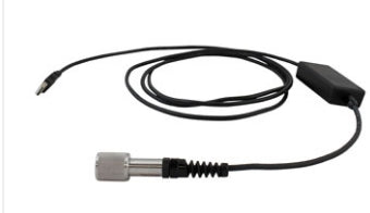 Solinst Model 3001 /3250 PC Interface Cable (USB) For Levelogger/Level