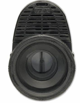 MSA INLET Assembly AVD 4000, PTC Part # 10065329