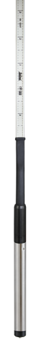 Solinst Model 101 P7 Water Level Meter (100FT & 200FT IN STOCK)