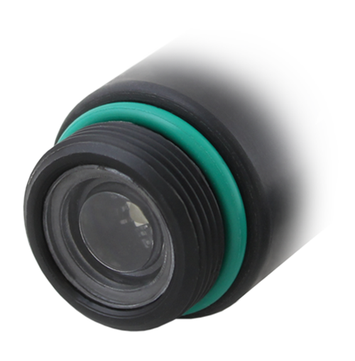 Solinst Barologger 5 M1.5 Part# 114608