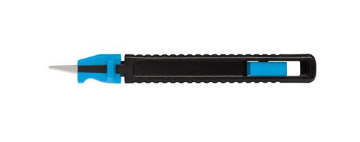 MARTOR TRIMMEX CUTTOGRAF