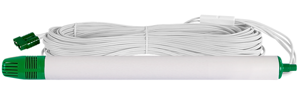 12 Volt Monsoon® Plastic Pump (IN STOCK)