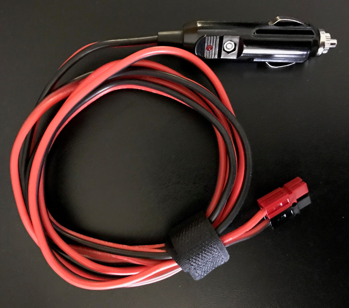 Geotech 12V BUuck Controller Rental