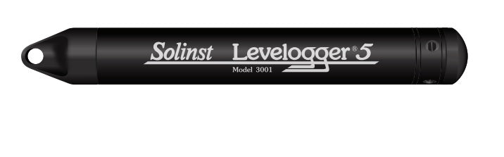 Solinst Levelogger 5 Rental