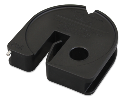 Solinst Model 103 Tag Line With Laser Marked Round Cable