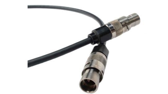 Level Troll 700 Data Logger